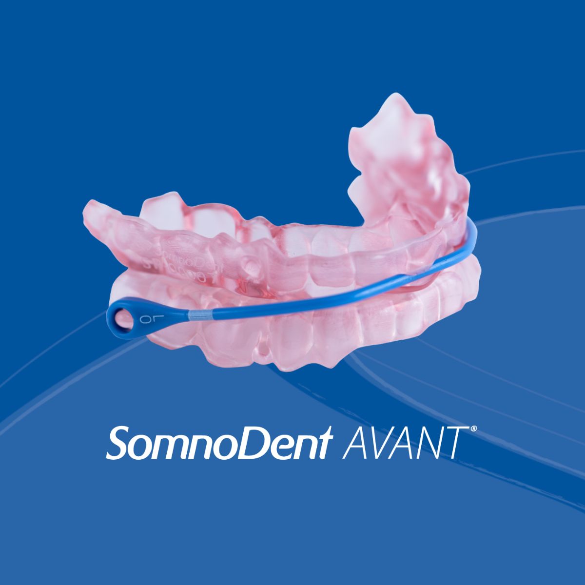 SomnoDent Avant® Brochure | SomnoMed AU