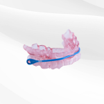 Sleep Apnea Oral Appliance - SomnoMed AU