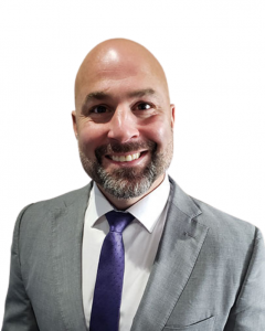 Canada Executive team | SomnoMed Canada
