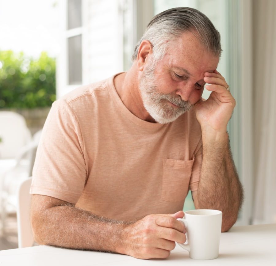 Obstructive Sleep Apnea (OSA) | SomnoMed Croatia