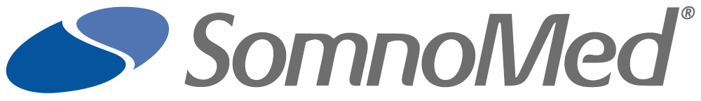 SomnoMed Japan Products | SomnoMed Japan Live