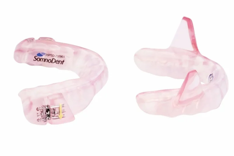 SomnoMed Japan Products | SomnoMed Japan