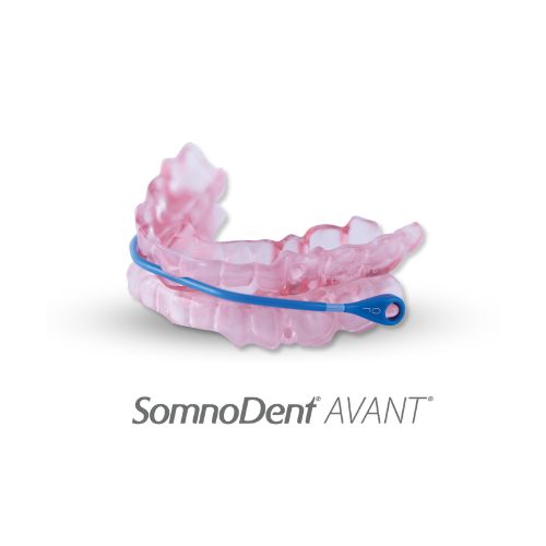 Contact us Edina healthcare | SomnoMed UK